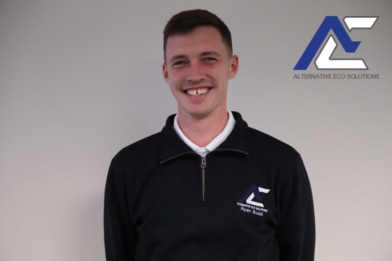 About – Alternative Eco Solutions